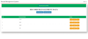 Specialist Services – ZU Tutorials